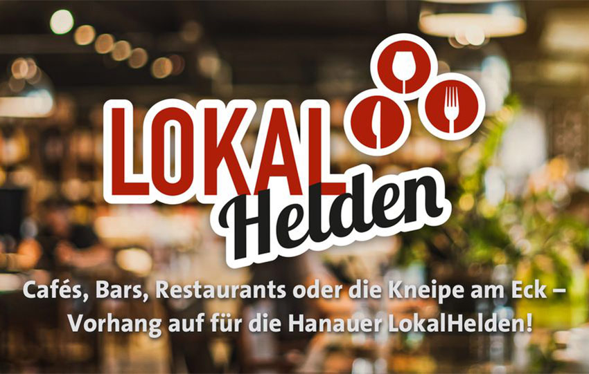 LokalHelden Hanau